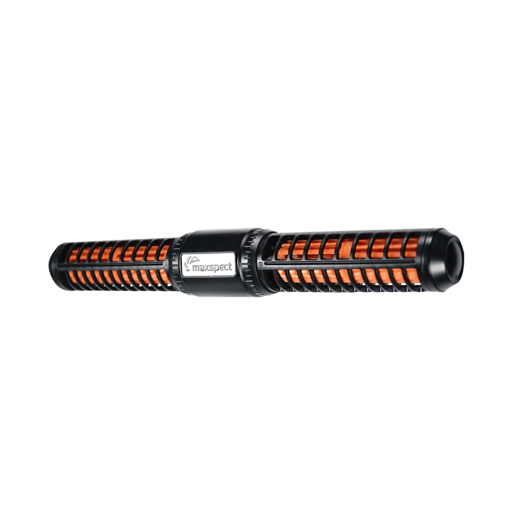 Maxspect Jump Gyre 4K Pump - ReefHub.rs